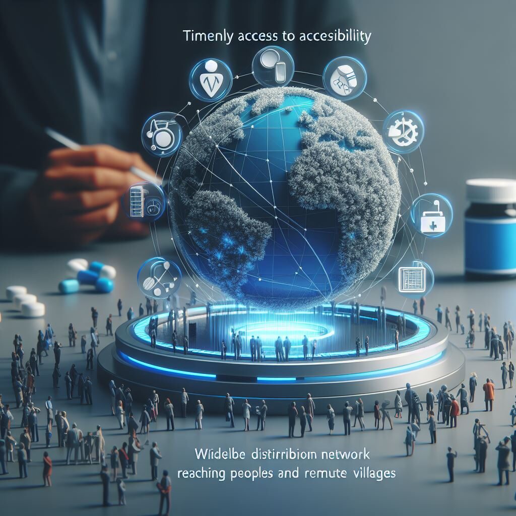 Integrum Healthcare Private Limited – Affordable, Accessible, Reliable