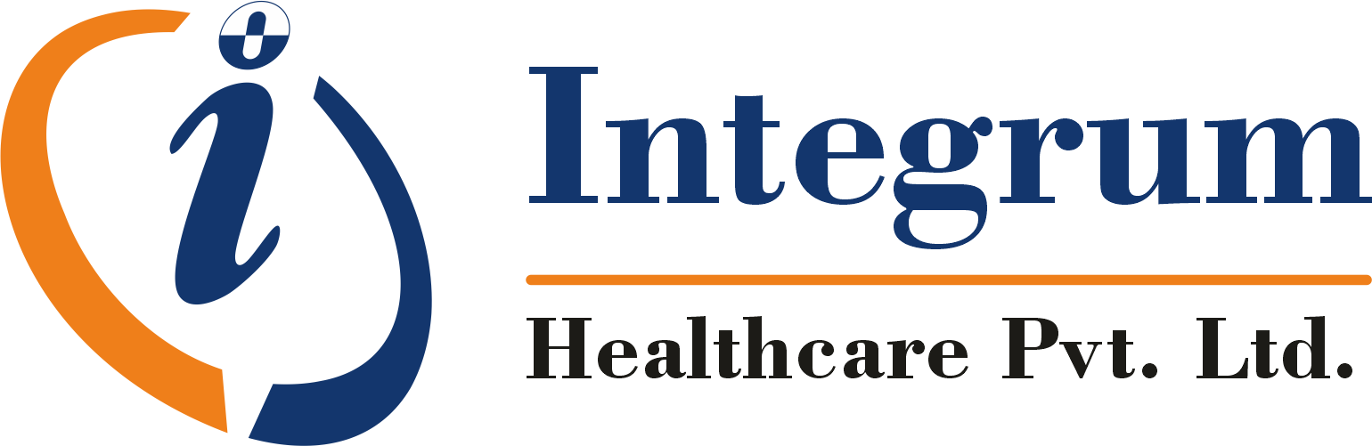 Integrum Healthcare Private Limited – Affordable, Accessible, Reliable